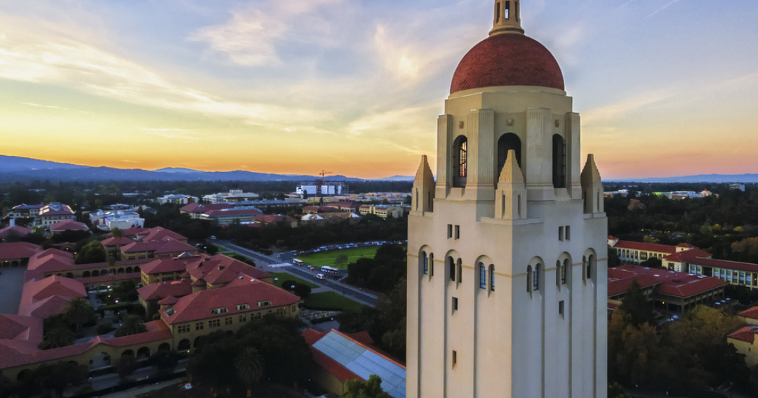 20 dry college campuses across America | Lifestyles | theworldlink.com