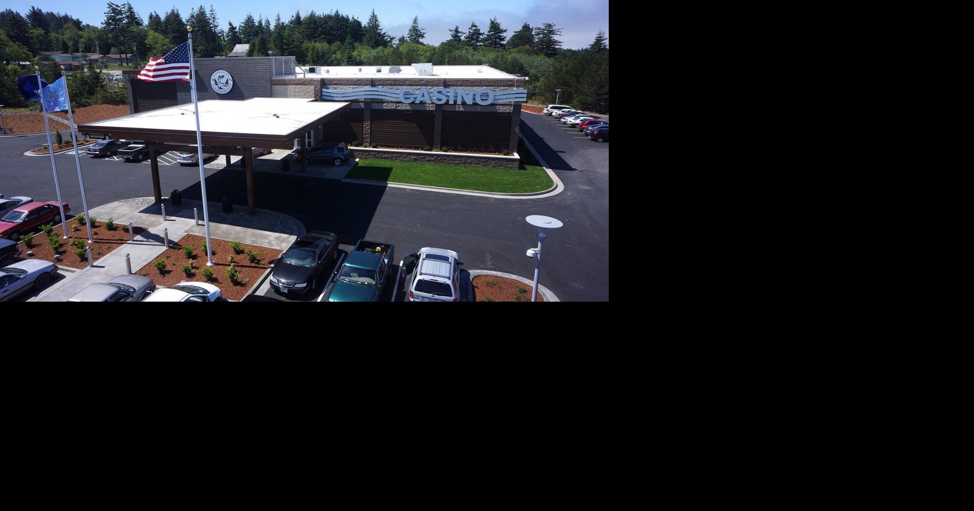 Three Rivers Foundation Awards $1.4 Million to Oregon Organizations ...