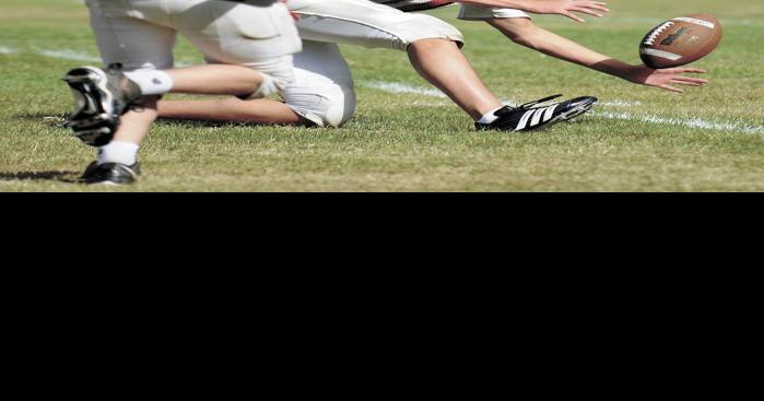 Coquille: Experienced Red Devils seek playoff success | | theworldlink.com