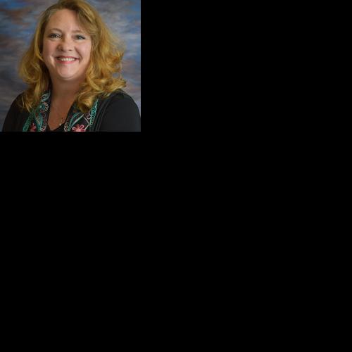 Victoria McNeely leads SCHHC’s preparations for COVID-19 | Bandon News ...