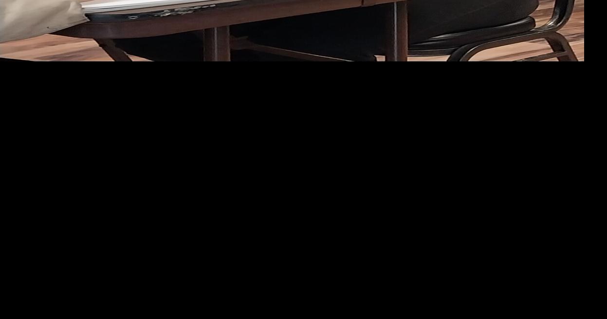 Photos: Coquille River Days Kid Zone a big chess club success | Local News | theworldlink.com