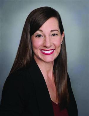 North Bend Mayor announces re-election campaign | Opinion ...
