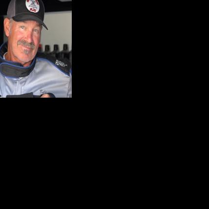 Kyle Cannon | Obituaries | theworldlink.com