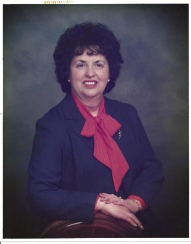 Sandra Beebe | Obituaries | theworldlink.com