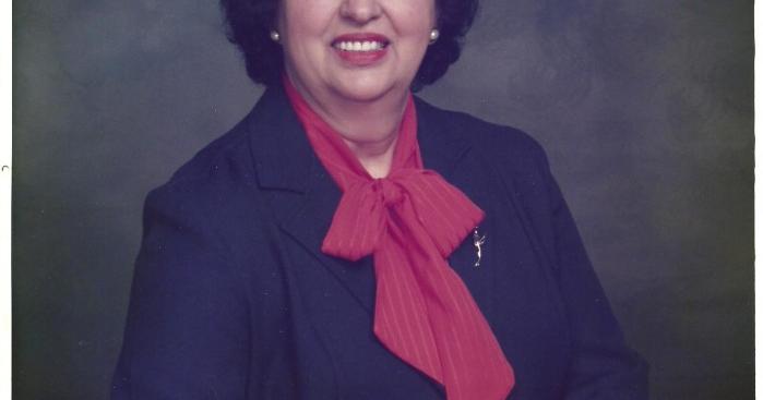 Sandra Beebe | Obituaries | theworldlink.com