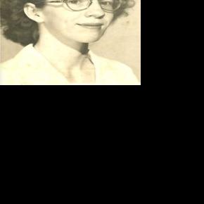 Barbara Ellen Stratton | Obituaries | theworldlink.com