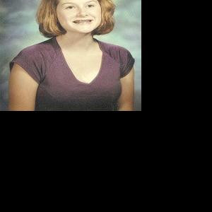 Freeman murder: Investigators start new interviews | Local News ...