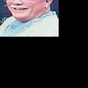 Robert F. Hurrell | Obituaries | theworldlink.com