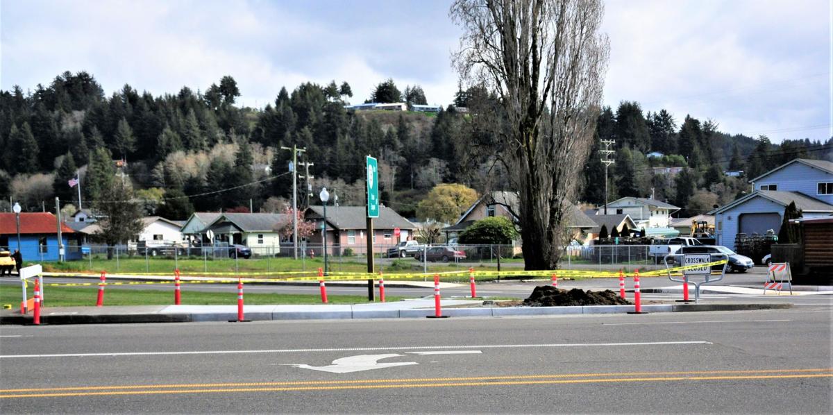 ODOT projects continue amid coronavirus crisis | Local News ...