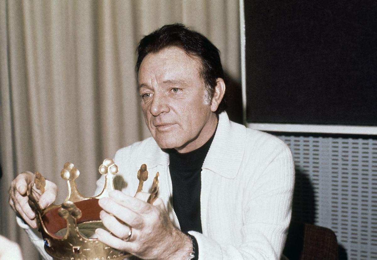 Today In History, Aug. 5: Marilyn Monroe | National News | theworldlink.com