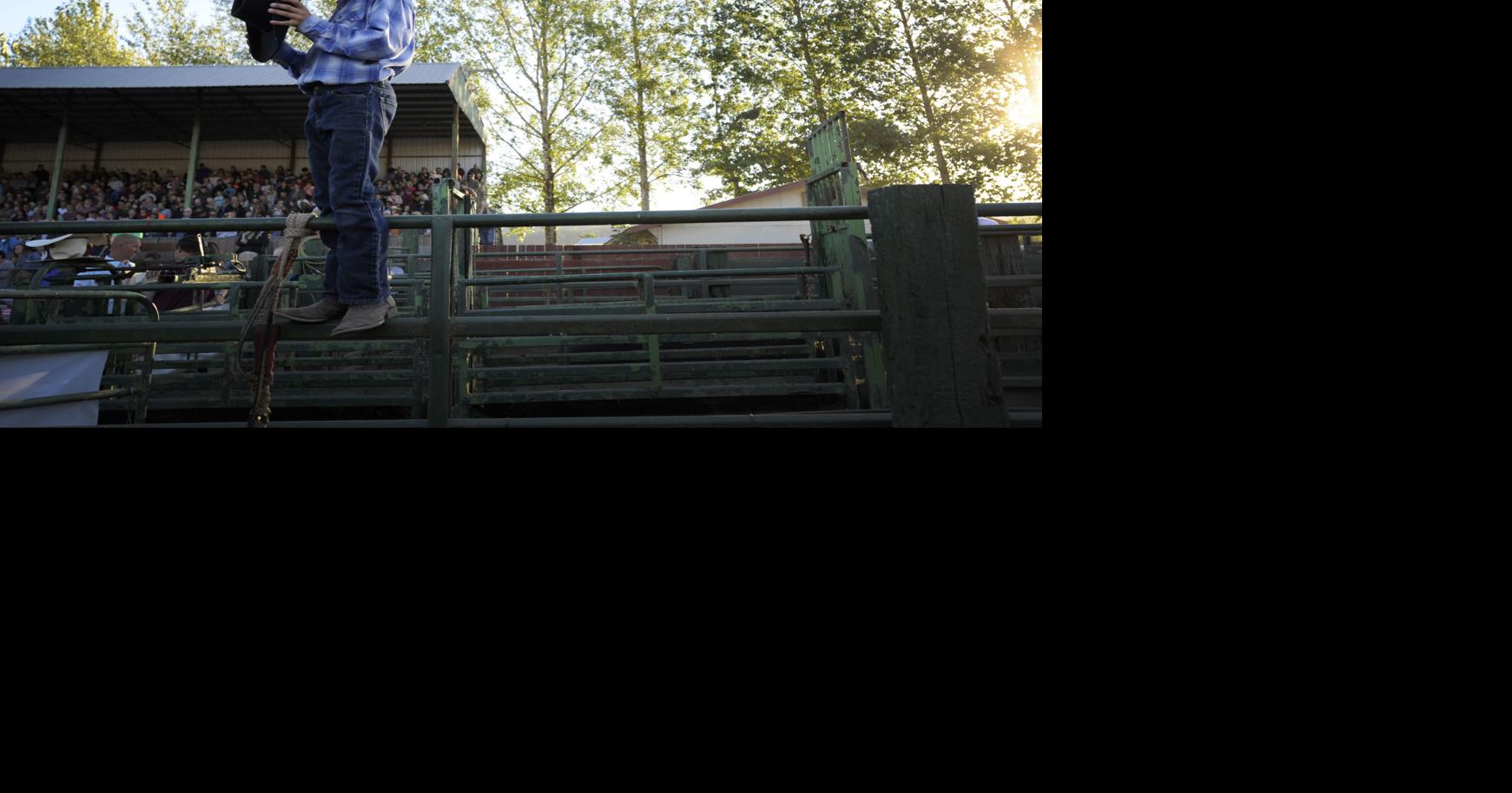 Coos County Fair Board selects theme for 2018 | Entertainment ...