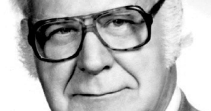 Harold Isaac Bock | Obituaries | theworldlink.com