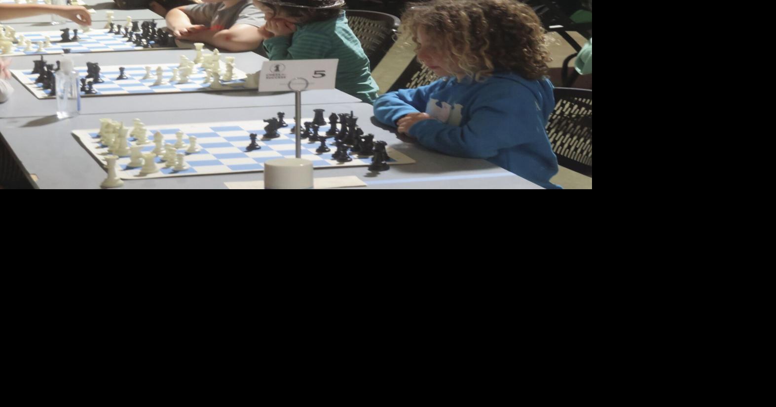 Ari Ish-Shalom adds another trophy to his collection | Local News ...