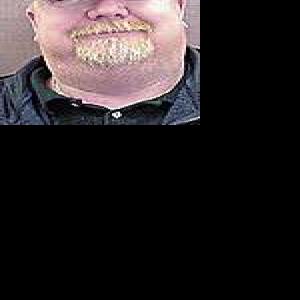Bandon man remembered as a hero | Local News | theworldlink.com