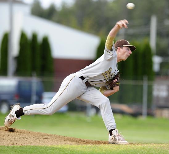The Bulldogs rally to defeat Reedsport, 3-2 | Photo Collections ...