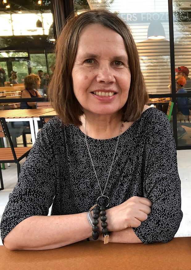 Sirkka Liisa Purkey | Obituaries | theworldlink.com