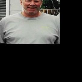 Neal Allan Frank | Obituaries | theworldlink.com