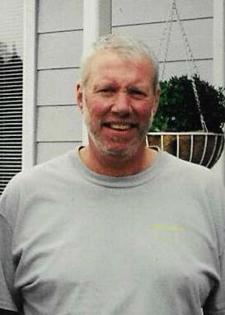 Neal Allan Frank | Obituaries | theworldlink.com