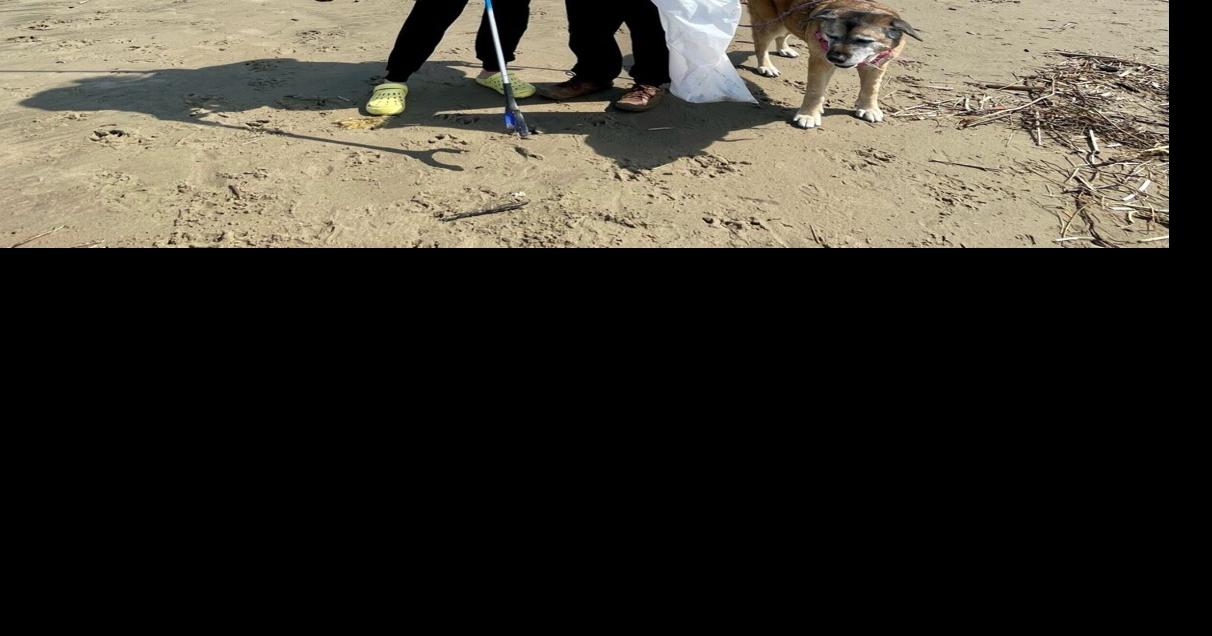 Oregonians encouraged to sign up for SOLVE's Oregon Spring Cleanup ...