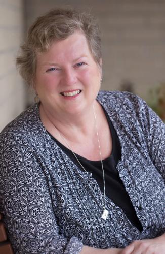 Dr. Carla McKelvey joins Coast Community Health Center | Lifestyles ...