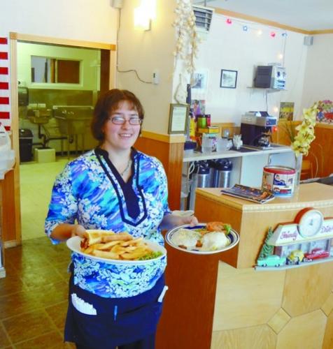 From Reno, Nev. to Reedsport | News | theworldlink.com