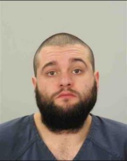 Man arrested on outstanding warrant | Crime & Courts | theworldlink.com