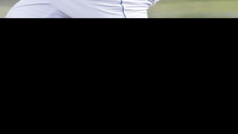 Division-leading Linn-Benton sweeps SWOCC in baseball | Local Sports ...