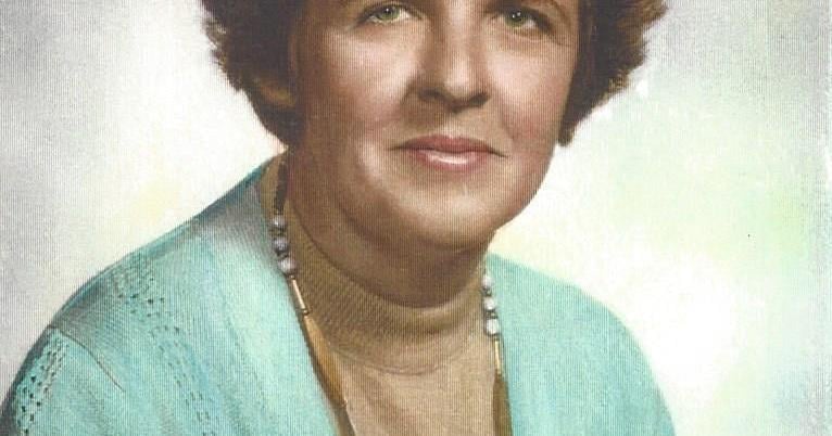 Jo Ann Powell | Obituaries | theworldlink.com