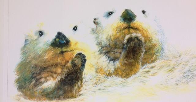 Art sale for Wes Whitman's work | Lifestyles | theworldlink.com