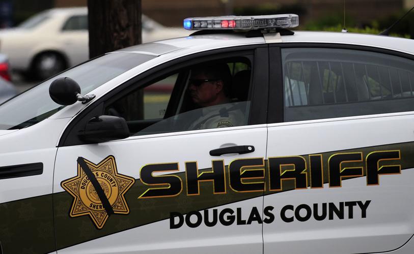 Saying goodbye to a hero | Local News | theworldlink.com