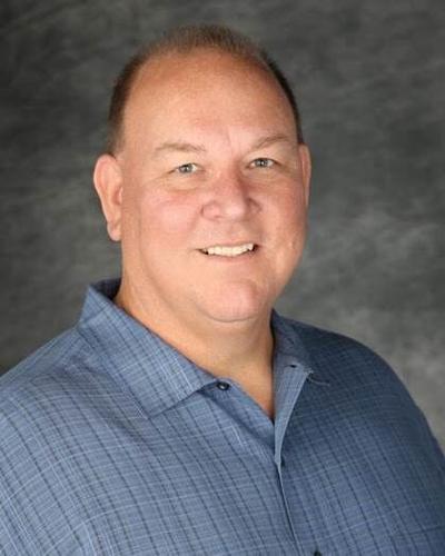 Three finalists announced for NB city manager | Local News ...