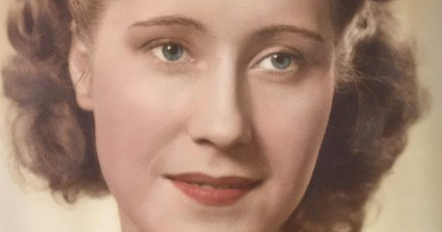 Barbara Jean "Jeannie" Stalcup Prewitt | Obituaries | theworldlink.com