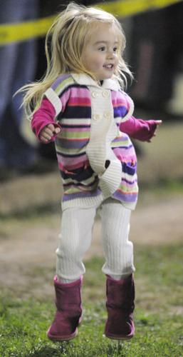 Reedsport at Myrtle Point Football | Photo Collections | theworldlink.com