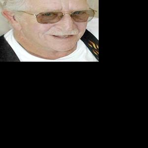 Gary Lee Ruppel | Obituaries | theworldlink.com