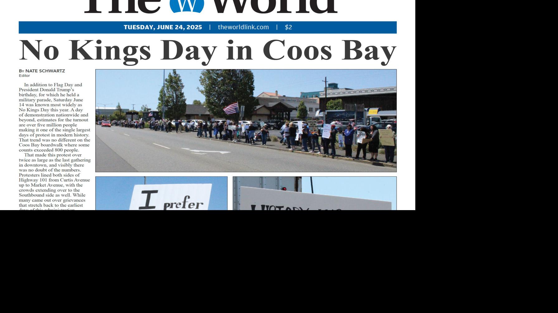 Column: Bay Area Hospital Update, Looking Back for a Clearer Vision ...