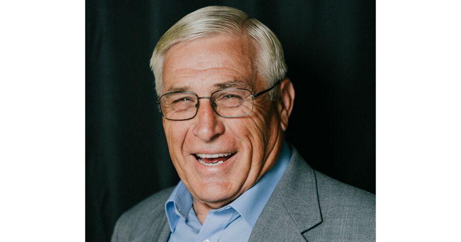 Representative Boomer Wright sworn in for second term | Local News | theworldlink.com