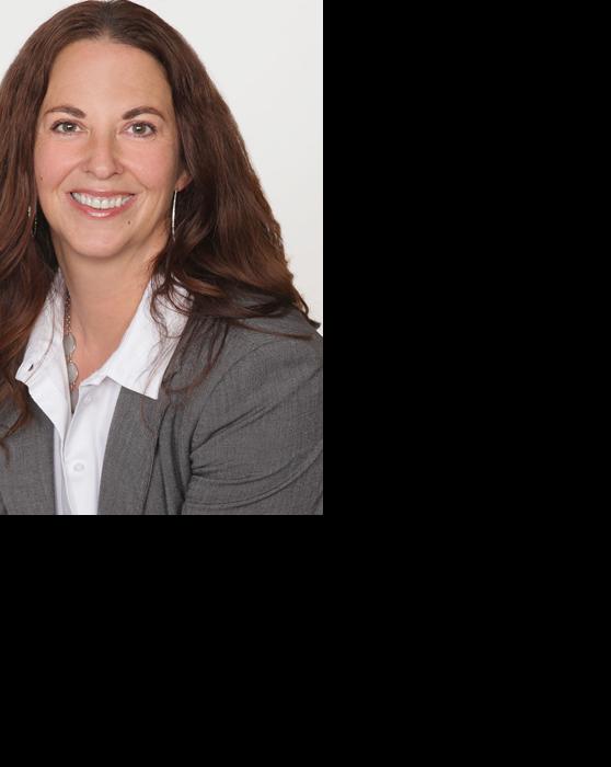 Election 2020: Candidates for State Senate District 5: Melissa Cribbins ...