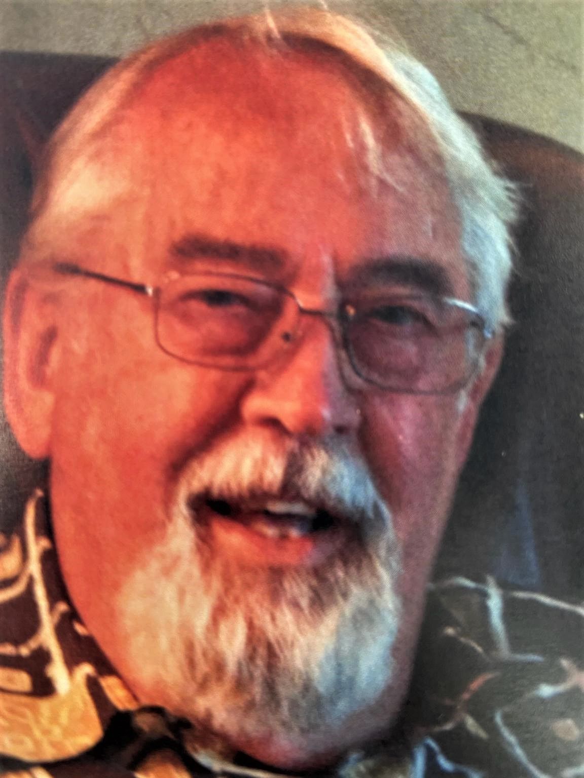 Lorell Hopkins Smith | Obituaries | theworldlink.com