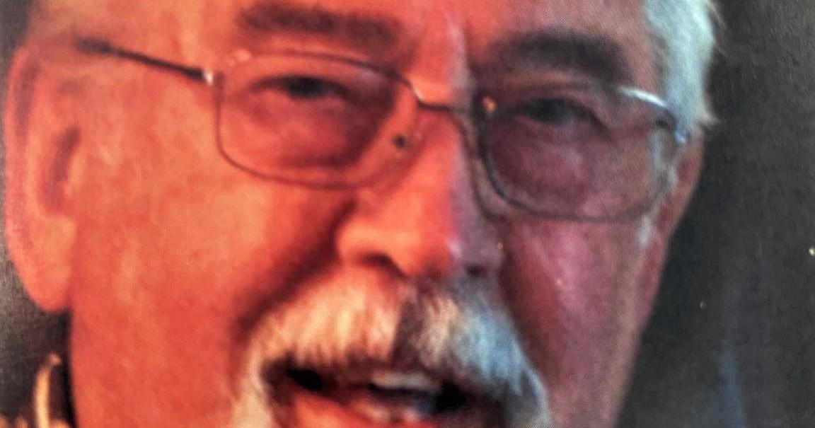 Lorell Hopkins Smith | Obituaries | theworldlink.com