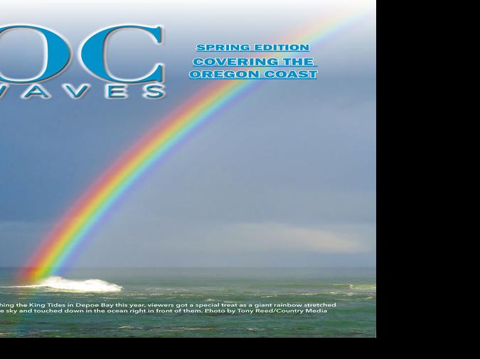 Publications | theworldlink.com