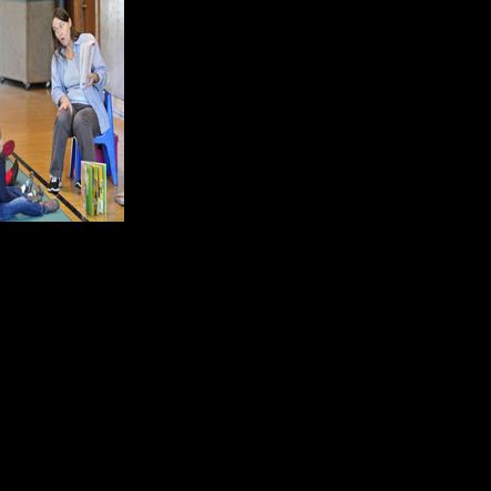 New library mulled for Coquille | Local News | theworldlink.com