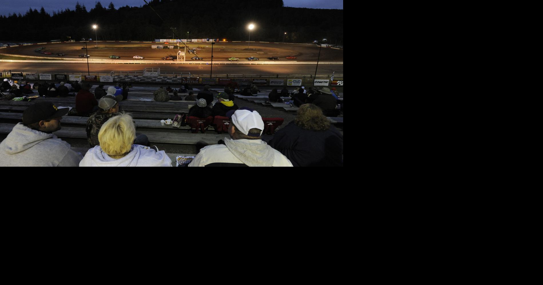 Coos Bay Speedway hosting drag racing April 22 | Community Sports ...