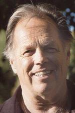 Douglas Charles Forrest | Obituaries | theworldlink.com