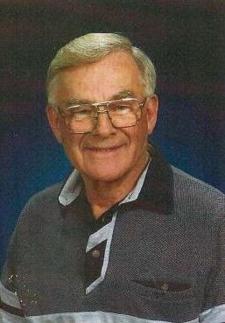 Harry Munson | Obituaries | theworldlink.com