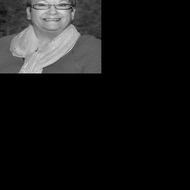 Jennifer Bream | Obituaries | theworldlink.com