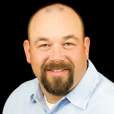 Commissioners proclaim March as Developmental Disabilities Awareness ...