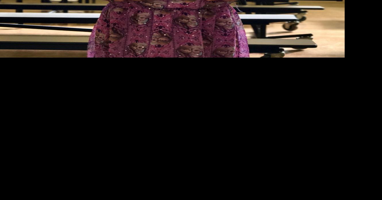 Start Making A Reader Today promotes reading and has over 200 ...