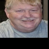 John Robert Shilling | Obituaries | theworldlink.com