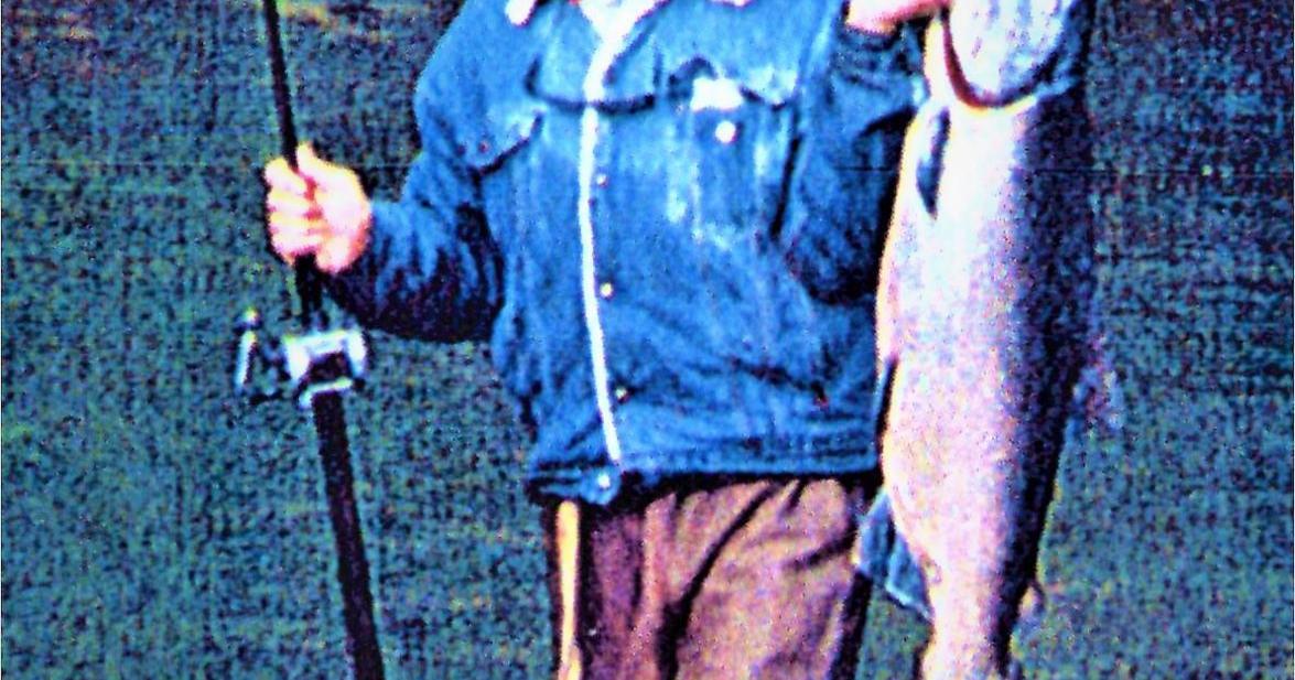 Steven Earle | Obituaries | theworldlink.com