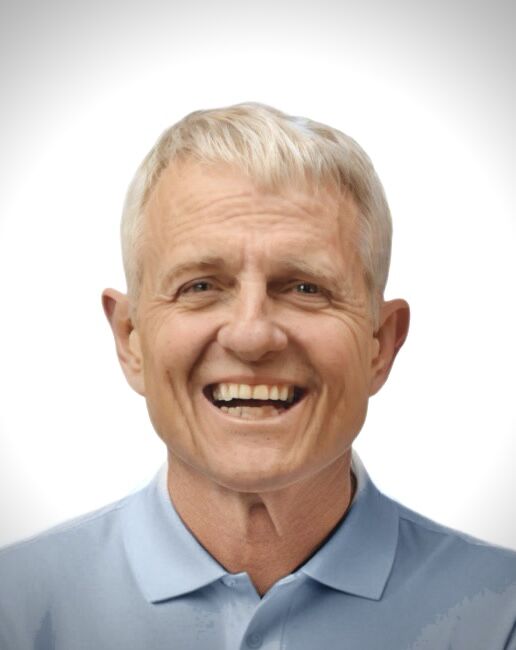 William “Dennis” Daugherty | Obituaries | theworldlink.com